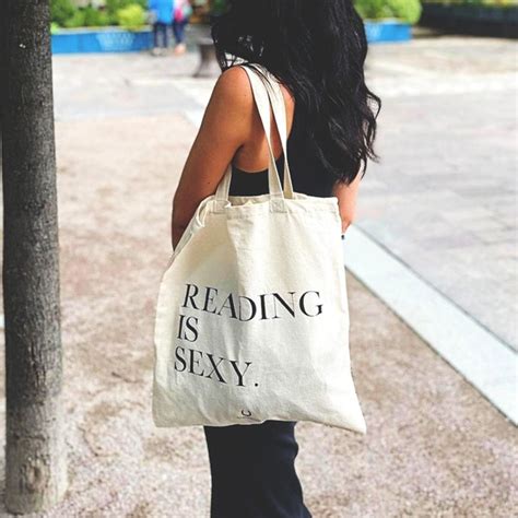 Reading Is Sexy Etsy