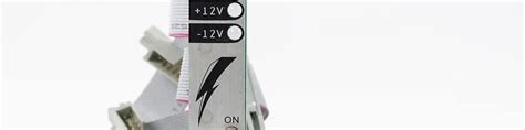 Modular Synth Power Supplies Reverb