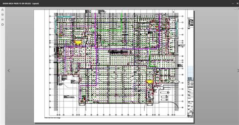 Bim 360 Docs Slow Working Autodesk Community