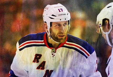 Mike Rupp Stats Nhl Career Season And Playoff Statistics