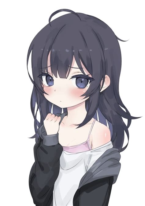 幸せなニートの育て方 [るりりソフト] Dlsite 同人 R18