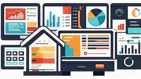 Premium Ai Image Data Analytics And Insights Premium Ai Image Data Analytics And Insights