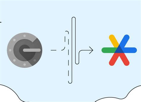 Google Authenticator Can Now Finally Sync With Google Account BigTechWire