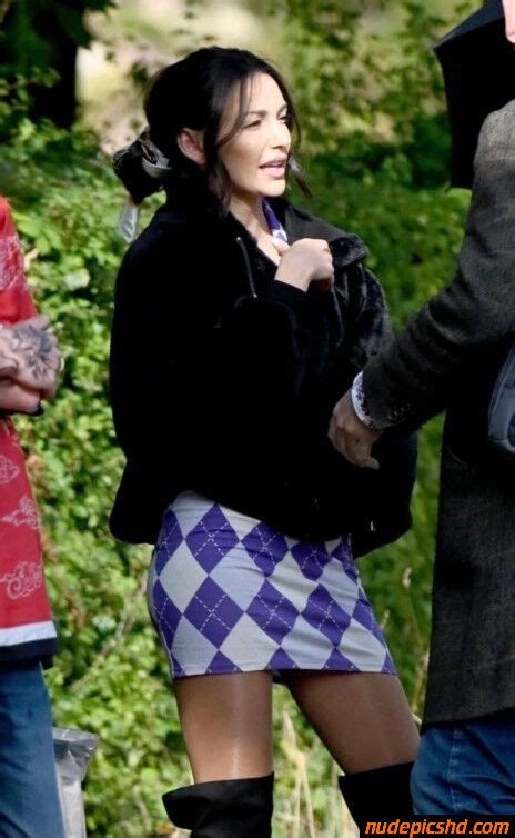 Michelle Keegan Nude Photos And Porn Scenes Nudepicshd