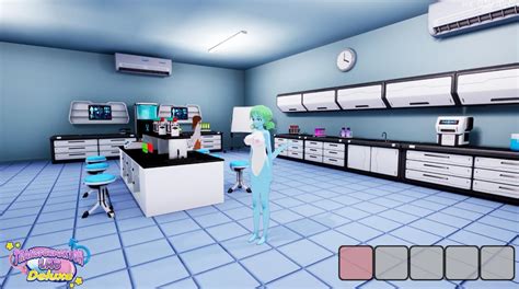 Transformationdev Transformation Lab Deluxe Version 060