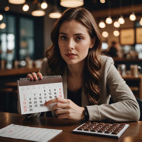 When Do Period Cravings Start Trendix