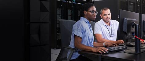 Ibm Db2 For Zos