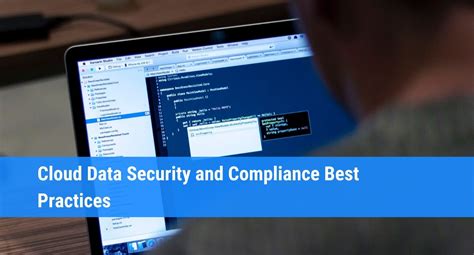 Cloud Data Backup Best Practices Nattiklo