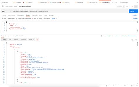 11 500 Internal Server Error Web Server Response Unity Engine Unity Discussions