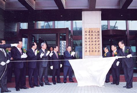 경제 인문사회연구회 25년의 회고와 전망 정책과 이슈 Nrc 경제인문사회연구회 Nrc 공식 홈페이지 Nrc