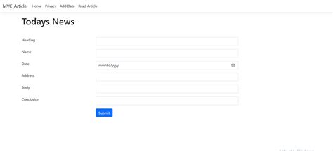 Github Sazzanpaudelarticlegenerator