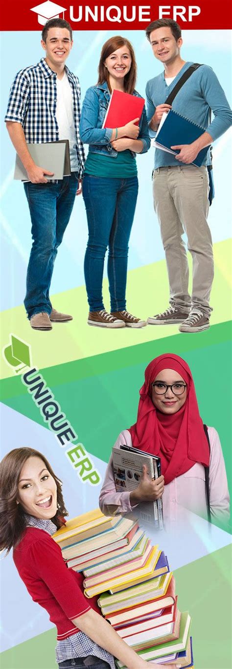 Best Oracle Training In Faridabad Sql Pl Sql Dba Courses