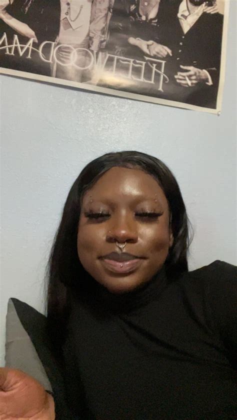 I Need Some Good Mattifying Primer Recommendations Help A Girl Out 🥹