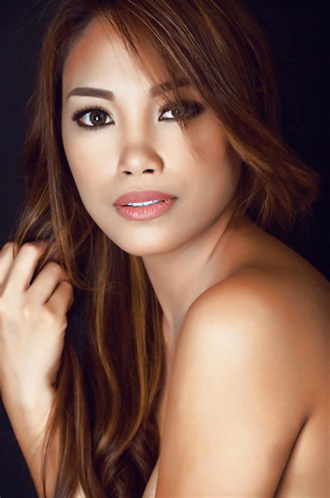 Planning The Perfect First Date With A Model Ideas And Inspiration