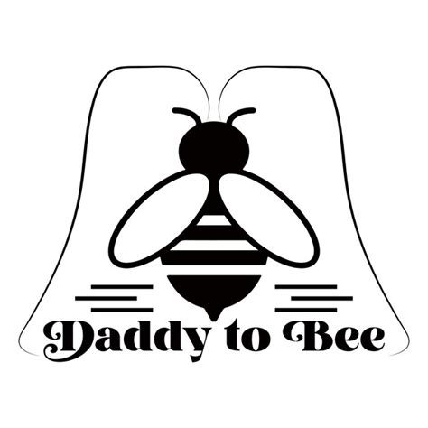Premium Vector Daddy Svg Design