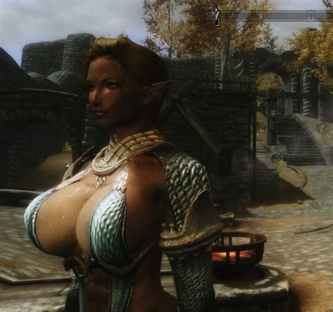 Enb Problem Maybe Skyrim Technical Support LoversLab