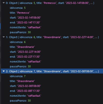 Javascript Show And Hide Event With Checkboxes Fullcalendar Stack Overflow