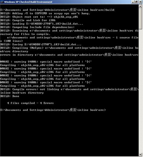 求助 关于堕落天才的ssdt Hook的妙用－对抗ring0 Inline Hook问题 编程技术 看雪 安全社区安全招聘