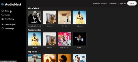 Video Nazeef Muhammed On Linkedin Javascript Webdev Css Html Music Firebase Json Github