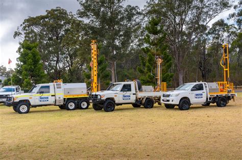 About Us Soiltech Testing Services