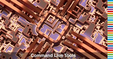 Command Line Tools Part 2 Testing Remote Connections First
