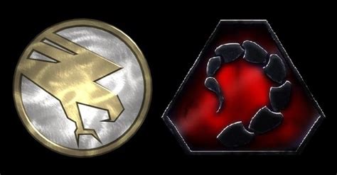 Command And Conquer Apocalyptic Doom Mod For Openra Moddb