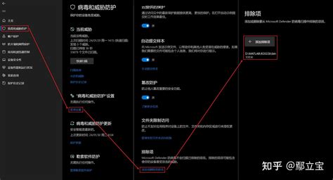 关于matlab Simulink启动慢的终极解决方案 知乎