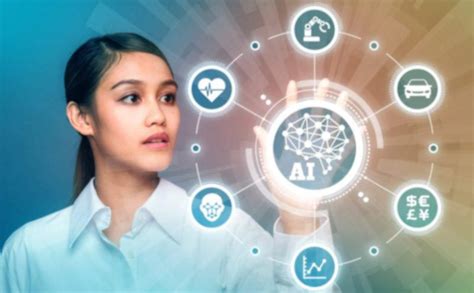 an essential overview of localization technologies elearning industry