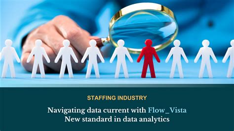 Python Data File Formats How To Read Csv Json And Excel Files