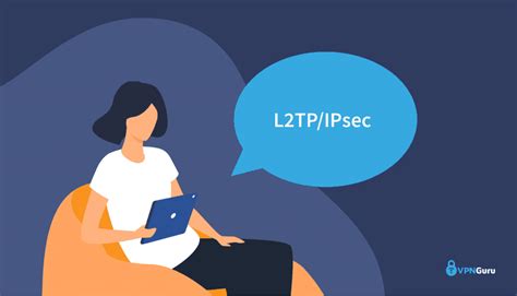 IPSec Vs OpenVPN What S The Difference VPNGuru