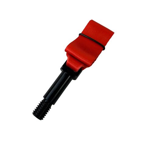 Burkhart Engineering Motorsport Tow Loops Bmw F Series And Toyota