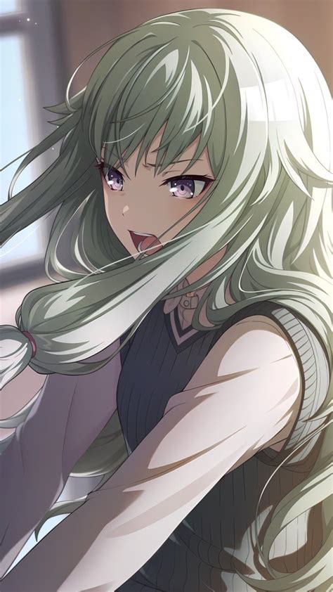 Hatsune Miku Artofit