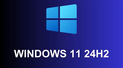 Windows 11 24h2 Fim Do Suporte A Pcs Antigos Com Requisitos De Hardware Mais Estritos Betazen