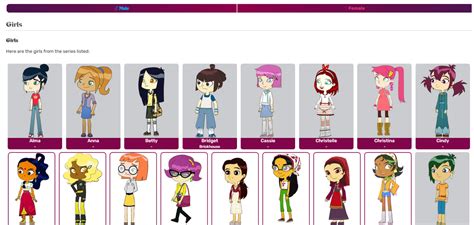 User Bloglomla Modding Teamrework White Theme Of The Wiki Sally Bollywood Wiki Fandom