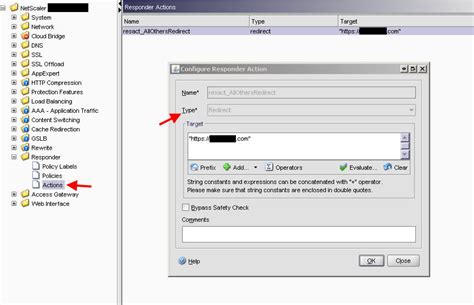 How To Setup Your Citrix Netscaler Access Gateway And Web Interface For Ipads And Mobile
