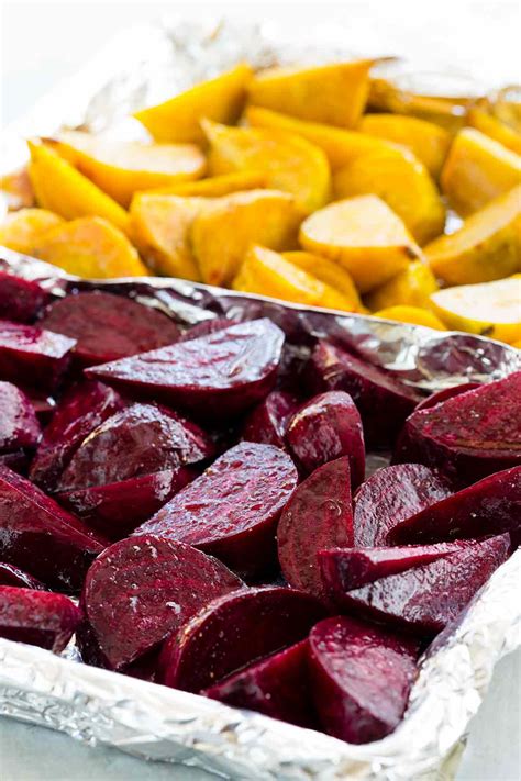 How To Cook Beets 4 Easy Methods Jessica Gavin
