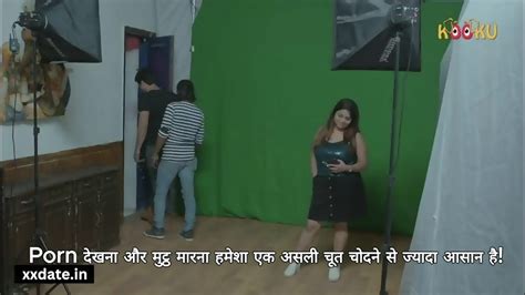 Desi Bhabhi Ko Leta Kar Chudai Puri Raat Ko Ko Eporner