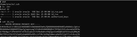 Configure Agent Linux Slave Machine With Jenkins Master Using Ssh Key File Connection As