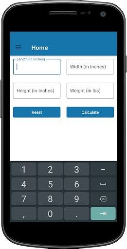 Determining Freight Class Calculator Freyjamanasseh