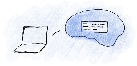 Control Your Generative Ai Costs With The Gemini Apis Context Caching