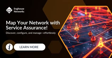 Enghouse Networks On Linkedin Enghousenetworks Serviceassurance Networks