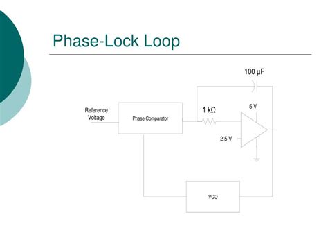 Ppt Back Up Power Supply Powerpoint Presentation Free Download Id