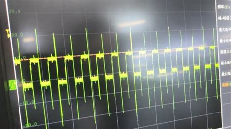 Case Sharing Application Example Of Optical Isolation Probe In Double