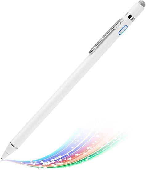 Amazon Com Stylus Pencil For Amazon Fire HD 10 Pen EDIVIA Active
