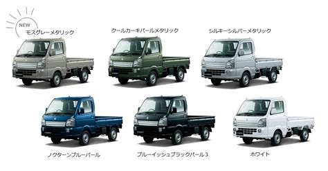 株式会社スズキ自販山口