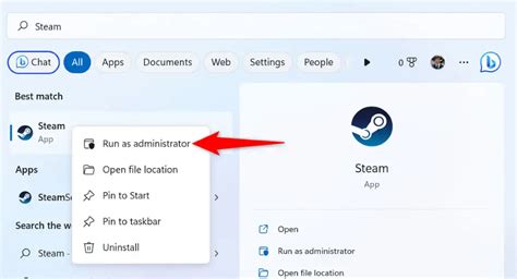 如何修复 Steam 云错误 Techesi