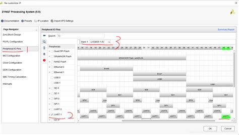 Zynq基本用法 Ddr(1)zynq Ddr Csdn博客 Zynq基本用法 Ddr(1)zynq Ddr Csdn博客