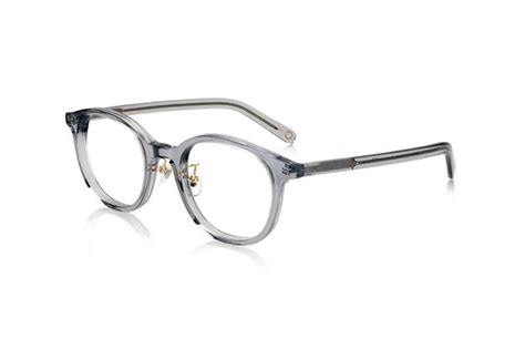 Pokémon X Jins Eyewear Collection Release Hypebae