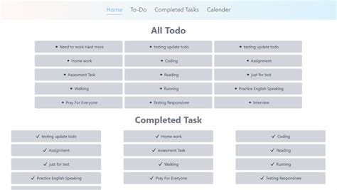 nazmul hassan on linkedin todo tailwindcss reactjs