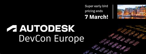 February News Recap Autodesk Platform Services February News Recap Autodesk Platform Services